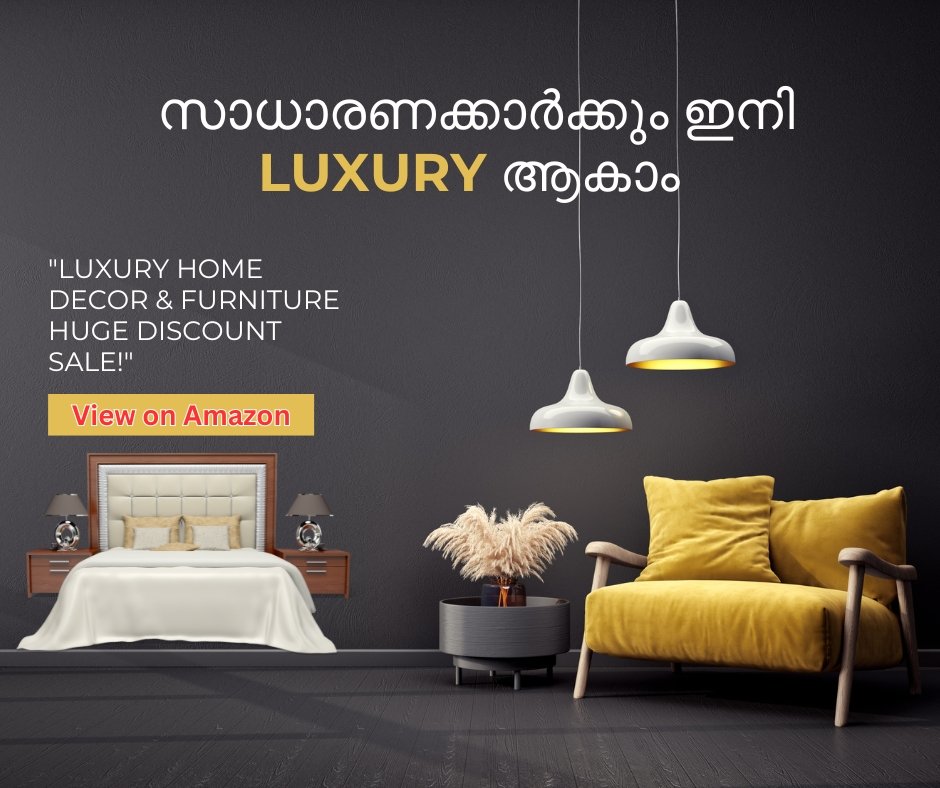 Kerala Real Estate Website FREE | Thedirectproperty