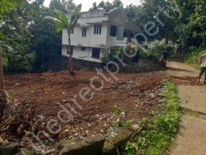 Kerala Real Estate Website FREE | Thedirectproperty